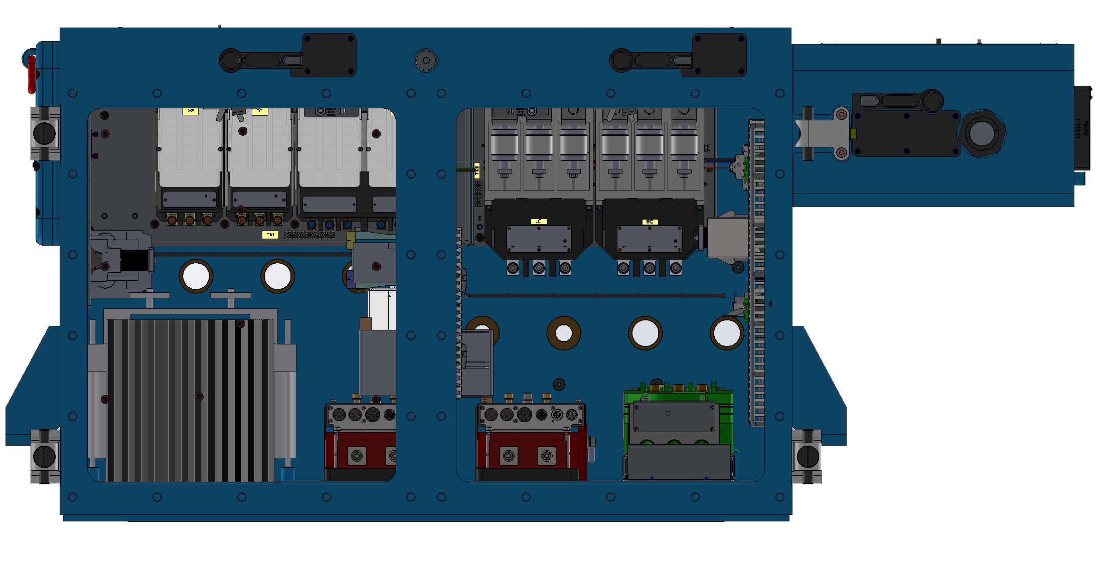 l0yc0104.02-1 – Pempek Made for Mining