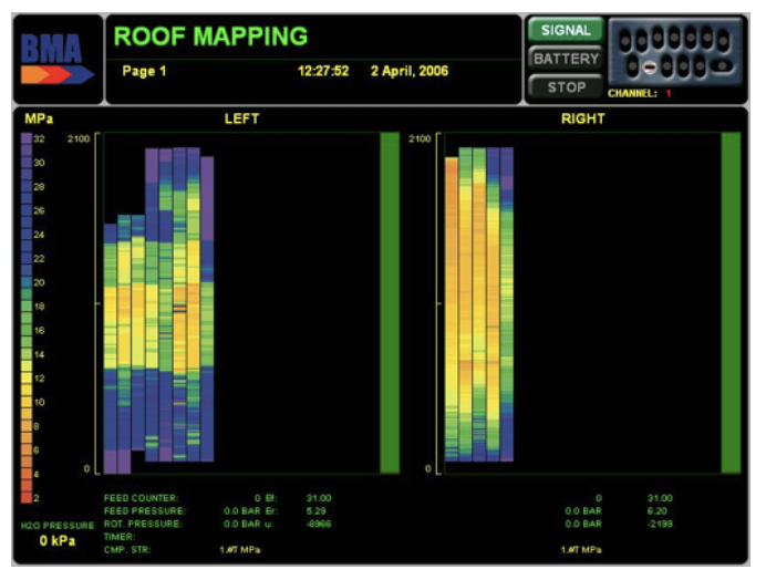 roof-strata-mapping – Pempek Made for Mining